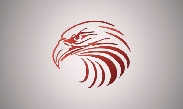 Egol Images – Browse 9 Stock Photos, Vectors, and Video | Adobe Stock