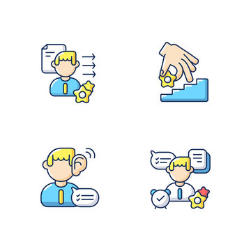 Brevity Images – Browse 3,623 Stock Photos, Vectors, and Video | Adobe ...