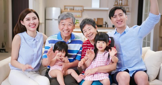 Chinese Family Images – Browse 295,416 Stock Photos, Vectors, and Video ...