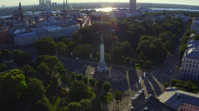 Milda Images – Browse 779 Stock Photos, Vectors, and Video | Adobe Stock