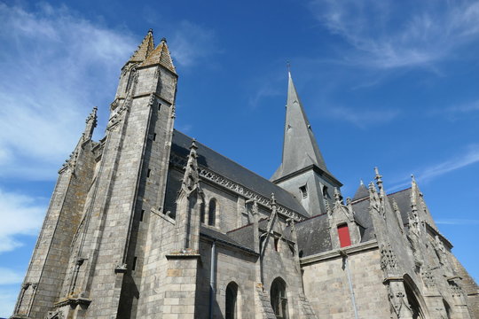 รูปภาพChretien – เลือกดูภาพถ่ายสต็อก เวกเตอร์ และวิดีโอ2,529 | Adobe Stock