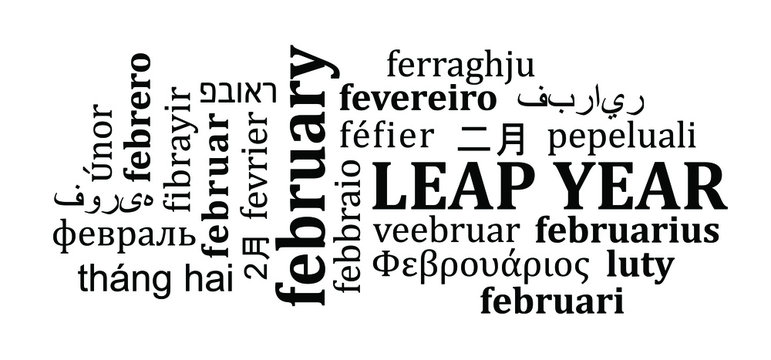 "Leap Logo" Images – Browse 59 Stock Photos, Vectors, and Video | Adobe ...