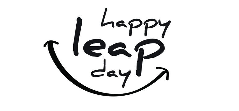"Leap Logo" Images – Browse 59 Stock Photos, Vectors, and Video | Adobe ...