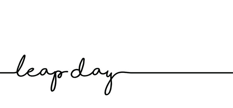 "Leap Logo" Images – Browse 59 Stock Photos, Vectors, and Video | Adobe ...