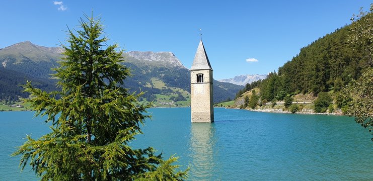 รูปภาพWasserpegel – เลือกดูภาพถ่ายสต็อก เวกเตอร์ และวิดีโอ708 | Adobe Stock