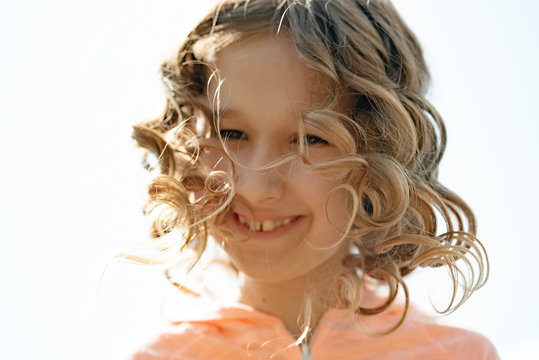 "Single Person" Images – Browse 61,434 Stock Photos, Vectors, and Video ...