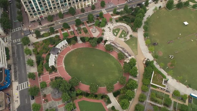 Carolina Panthers Images – Browse 528 Stock Photos, Vectors, and Video ...