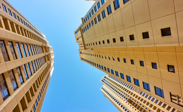 Imagens de Hypothecation – Explore Fotografias do Stock, Vetores e ...
