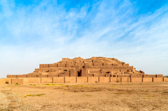 รูปภาพZiggurat – เลือกดูภาพถ่ายสต็อก เวกเตอร์ และวิดีโอ1,449 | Adobe Stock