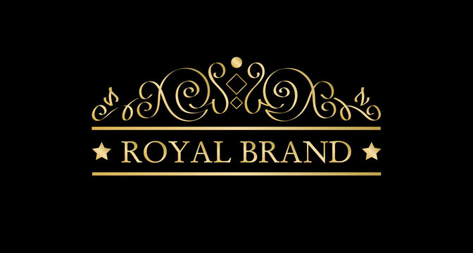 Royal Brand」の写真素材 151件の無料イラスト画像 Adobe Stock