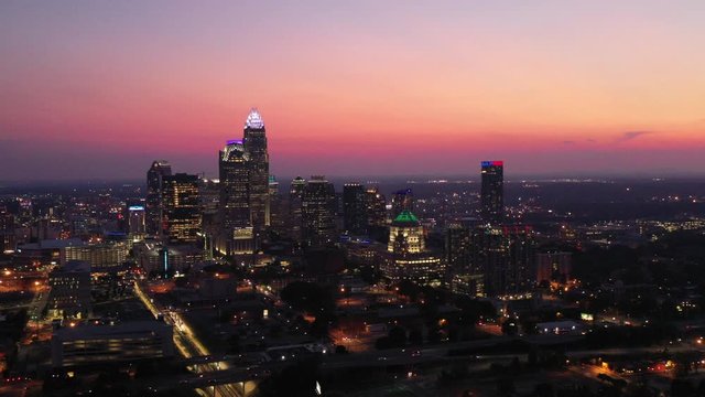 Carolina Panthers Images – Browse 528 Stock Photos, Vectors, and Video ...