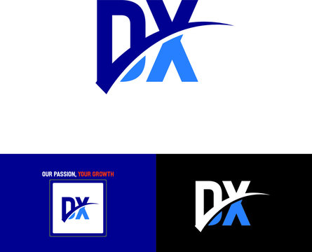 "Dx Logo" Immagini - Sfoglia 1,173 foto, vettoriali e video Stock ...