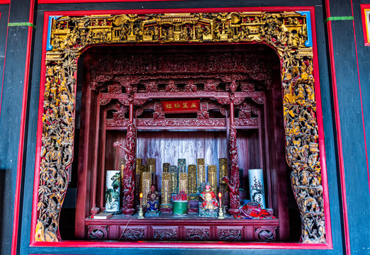 306,707 BEST Folk Art IMAGES, STOCK PHOTOS & VECTORS | Adobe Stock