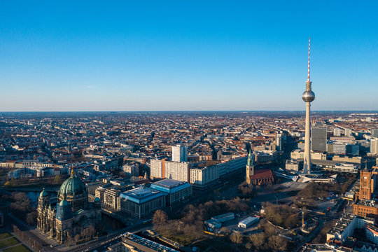 Aerial View Bilder Durchsuchen 4 453 410 Archivfotos