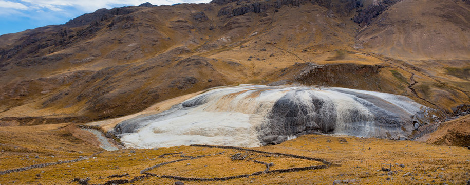 รูปภาพAzufre – เลือกดูภาพถ่ายสต็อก เวกเตอร์ และวิดีโอ927 | Adobe Stock