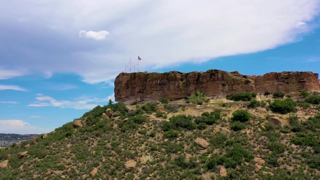Castle Rock Colorado Images – Browse 3,826 Stock Photos, Vectors, and ...