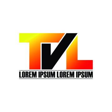 Tvl Images – Browse 31 Stock Photos, Vectors, and Video | Adobe Stock