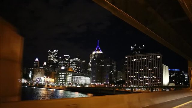 「Ppg」の写真素材 | 600件の無料イラスト画像 | Adobe Stock