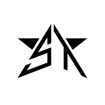 "Star Logo" Images – Browse 5,934 Stock Photos, Vectors, and Video ...