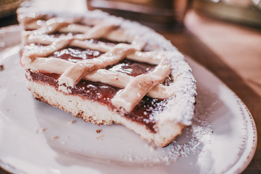 Frola Images – Browse 74 Stock Photos, Vectors, and Video | Adobe Stock