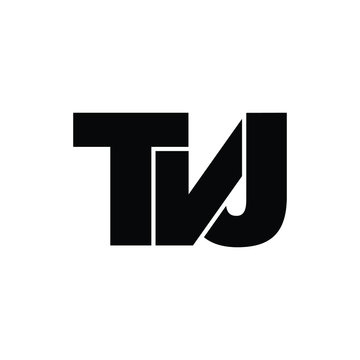 Tvj Images – Browse 32 Stock Photos, Vectors, and Video | Adobe Stock