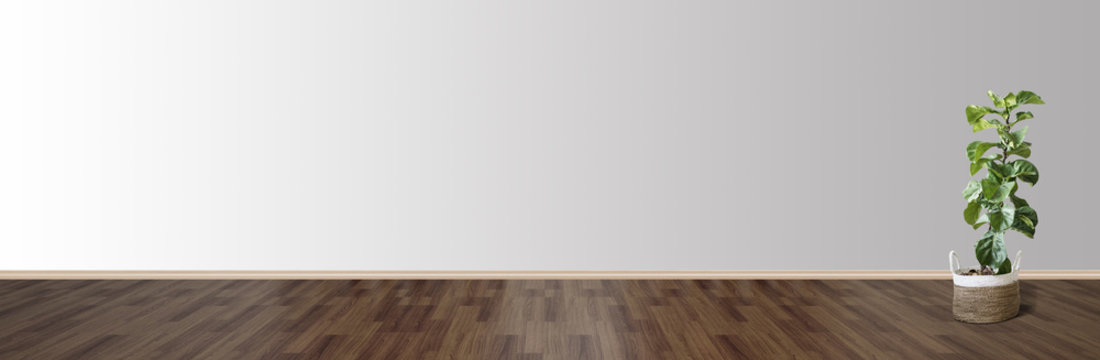 Free Wall Images – Browse 44,526 Free Stock Photos, Vectors, and Video ...