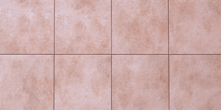 Pink Ceramic Tiles Images – Browse 328,959 Stock Photos,, 46% OFF