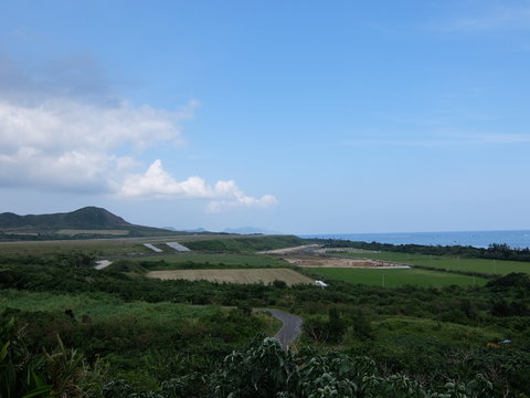 รูปภาพIsg – เลือกดูภาพถ่ายสต็อก เวกเตอร์ และวิดีโอ213 | Adobe Stock