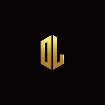 "O L Logo"-Bilder: Stock-Fotos & -Videos. | Adobe Stock