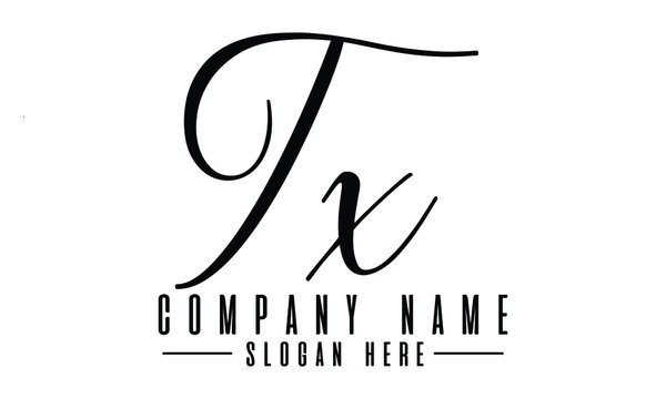 "Tx Letter"-Bilder: Stock-Fotos & -Videos. | Adobe Stock