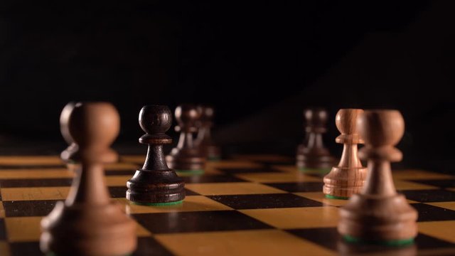 Chess Match Images – Browse 22,860 Stock Photos, Vectors, and Video | Adobe Stock