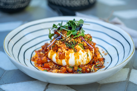 Buretta Images – Browse 2 Stock Photos, Vectors, and Video | Adobe Stock