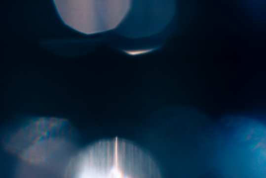 Scintiller 画像 - 参照 1,520 Stock 写真、ベクターおよびビデオ | Adobe Stock