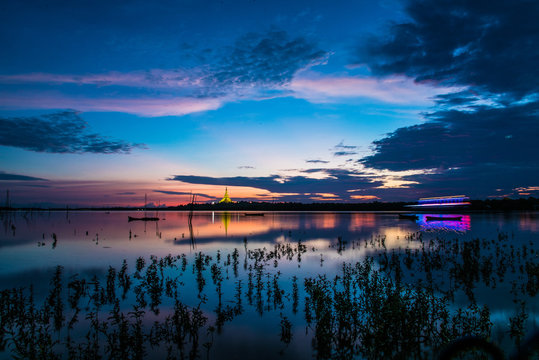 Gorai Images – Browse 245 Stock Photos, Vectors, and Video | Adobe Stock