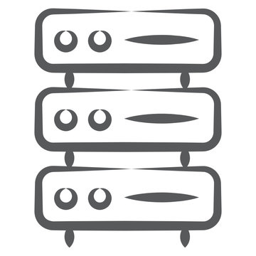 Daa Images – Browse 398 Stock Photos, Vectors, and Video | Adobe Stock