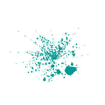 Inksplash Images – Browse 53 Stock Photos, Vectors, and Video | Adobe Stock