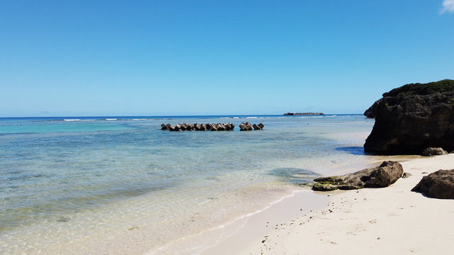 「沖永良部島」の画像 387 件の Stock 写真、ベクターおよびビデオ Adobe Stock