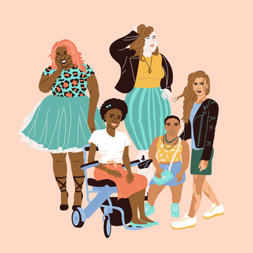 Dwarfism Images – Browse 1,755 Stock Photos, Vectors, and Video | Adobe ...