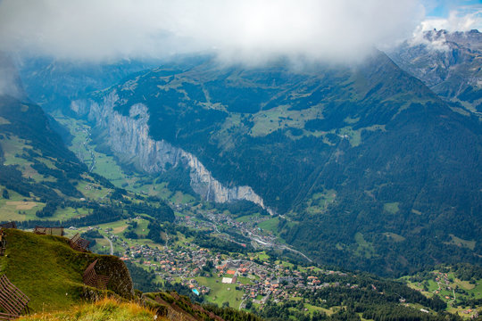 Wengen Images – Browse 5,455 Stock Photos, Vectors, and Video | Adobe Stock