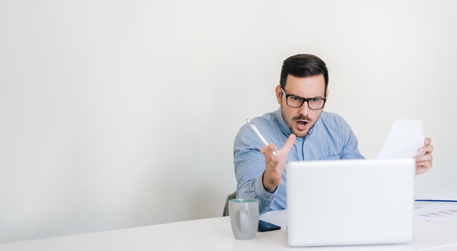 Disagreeable Images – Browse 2,221 Stock Photos, Vectors, and Video ...