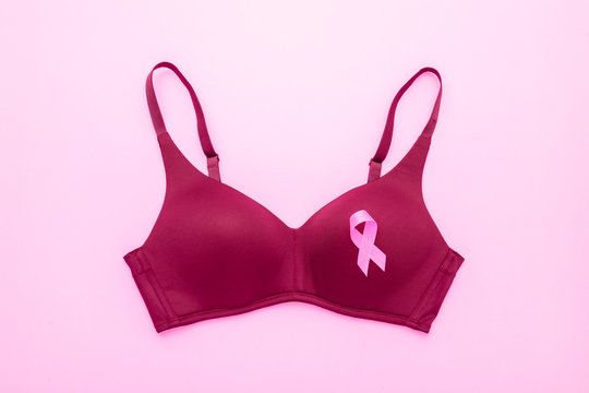 Stethoscope Bra Bilder – Durchsuchen 462 Archivfotos, Vektorgrafiken ...