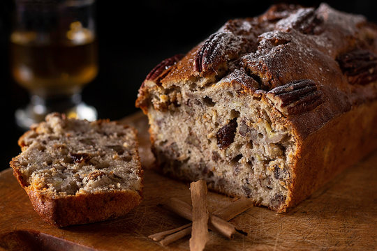 Chiflado Images – Browse 13 Stock Photos, Vectors, and Video | Adobe Stock