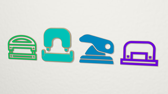 Embroilment Bilder – Durchsuchen 266 Archivfotos, Vektorgrafiken und ...