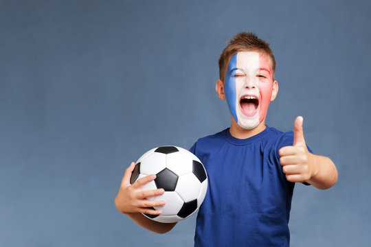 Fanboy Images – Browse 132 Stock Photos, Vectors, and Video | Adobe Stock