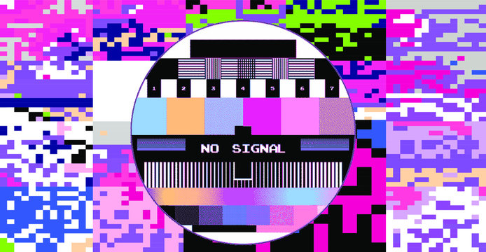 516 BEST Technical Difficulties IMAGES, STOCK PHOTOS & VECTORS | Adobe ...