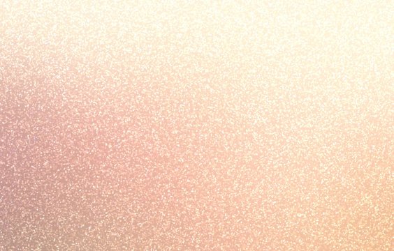 "Apricot Color" Images – Browse 1,037 Stock Photos, Vectors, and Video ...