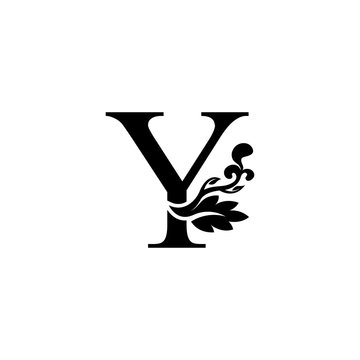 รูปภาพ"Y – เลือกดูภาพถ่ายสต็อก เวกเตอร์ และวิดีโอ215,874 | Adobe Stock