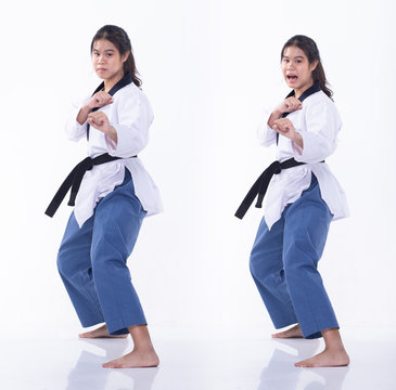 Poomse Bilder – Durchsuchen 242 Archivfotos, Vektorgrafiken und Videos ...