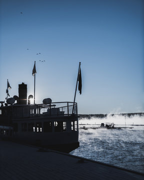 johan photos, images, assets | Adobe Stock