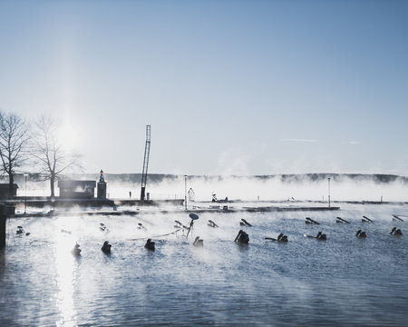 johan photos, images, assets | Adobe Stock